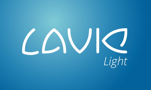 Mr. Smith's LAVIE-Light for Apple TV by Mr. Smith Mr. Smith's LAVIE-Light for Apple TV by Mr. Smith