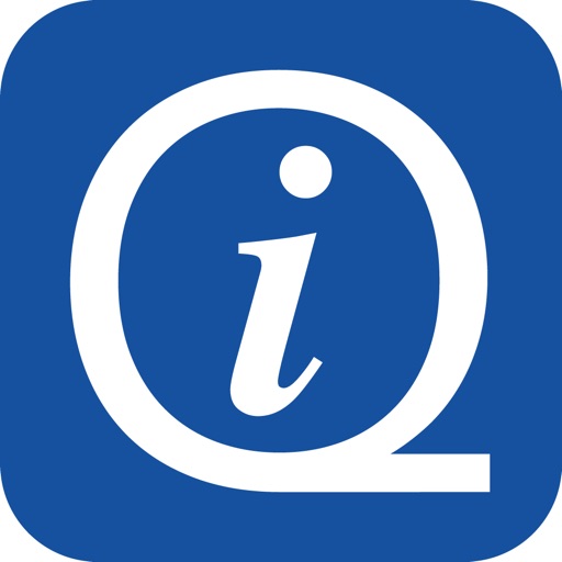 Qv21 BI & Analytics by Qv21 Technologies, Inc.
