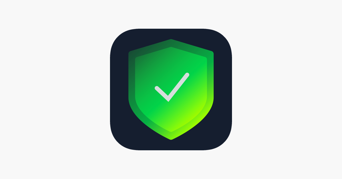 ‎Dr Xpert: security & utilities on the App Store