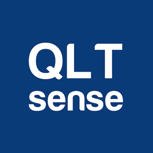 QLT-SENSE for PC - Windows 7,8,10,11