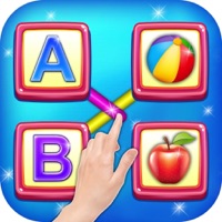 Match Object - Matching Game PC 버전: 무료 다운로드 - Windows 10,8,7 [한국어 앱]