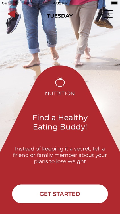 Prime GO by Tivity Health, Inc.