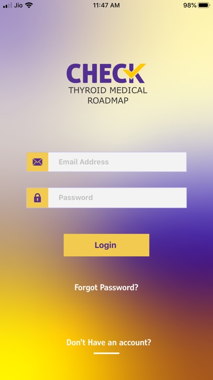 Merck CHECK by Merck KGaA (Darmstadt, Germany)