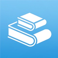 Télécharger Edspire K-12 sur PC - Windows 10 et 11 - Windowsapp.fr