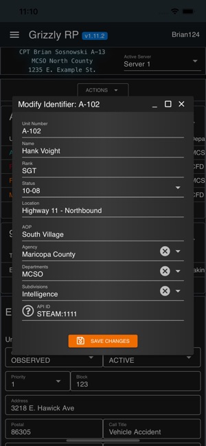 Sonoran CAD on AppGamer.com