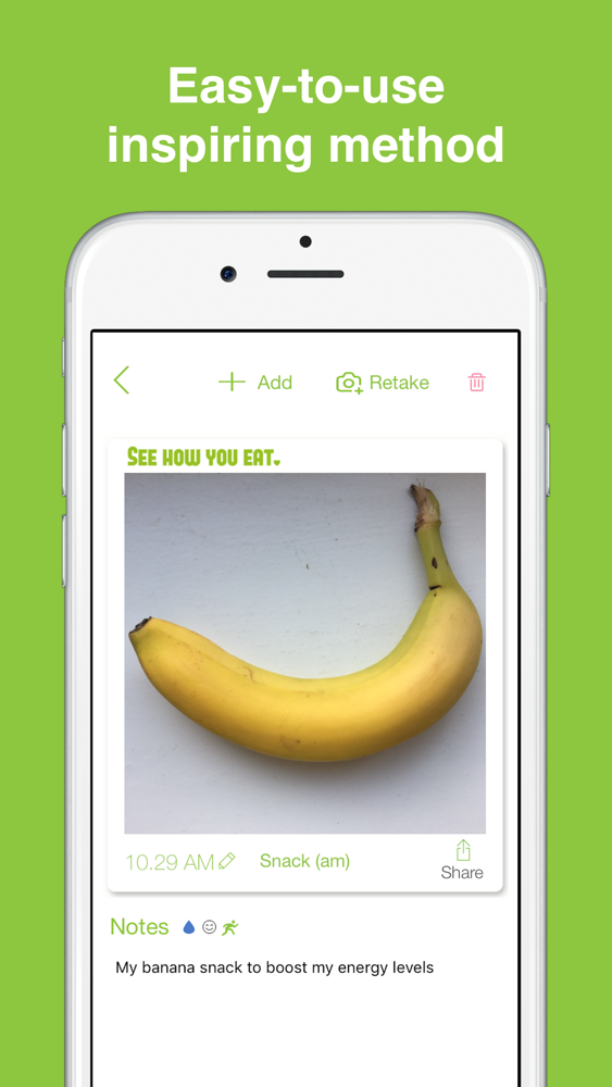 See How You Eat Food Diary App App For IPhone Free Download See How see-how-you-eat-food-diary-app-app-for-iphone-free-download-see-how