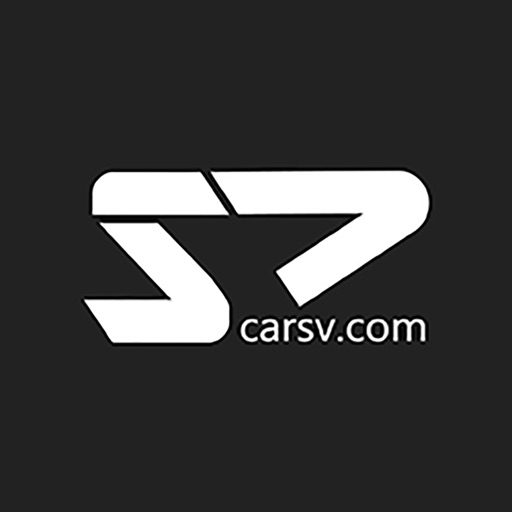 CARSV by CARSV INC.