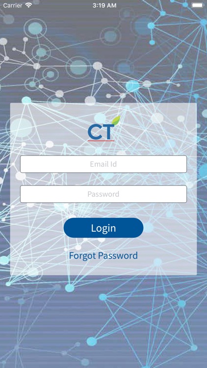 CaseTrack Internal by CUBICTREE TECHNOLOGY SOLUTIONS PRIVATE LIMITED