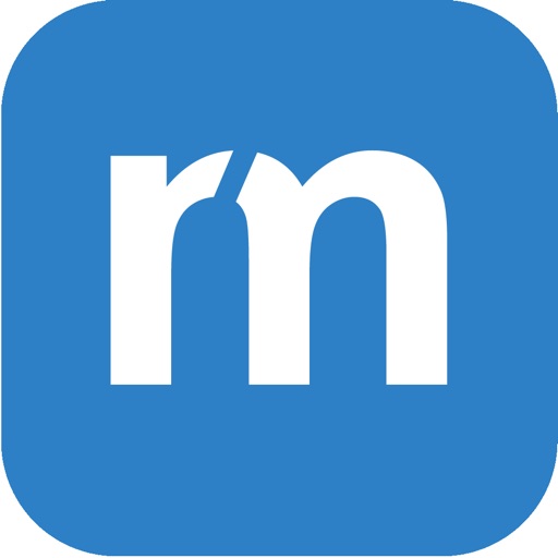 RM ePortal by Norming Software