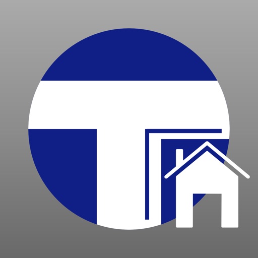 Titan Remote Access for PC - Windows 7,8,10,11