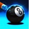 8 Ball Hero Tips, Cheats, Vidoes and Strategies | Gamers Unite! IOS