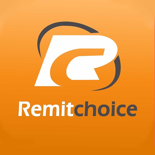 Remit Choice by Remit Choice - Send Money Home