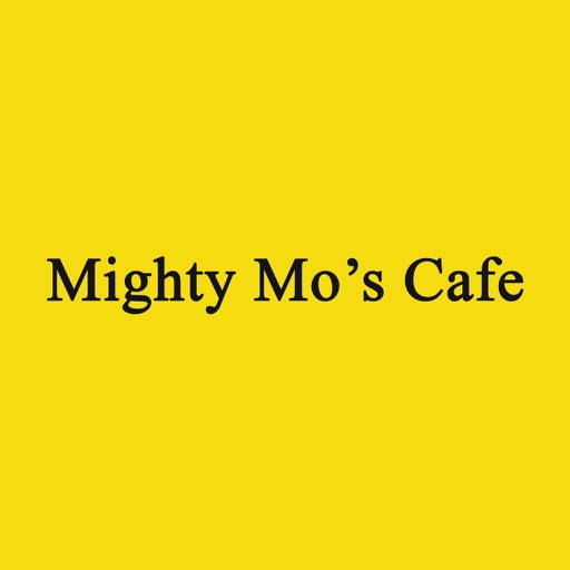 Mighty Mos by Fusion Innovative Limited