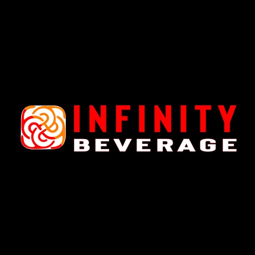 Infinity Beverage by Duy Ho