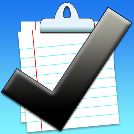 Finished for PC - Windows 7,8,10,11