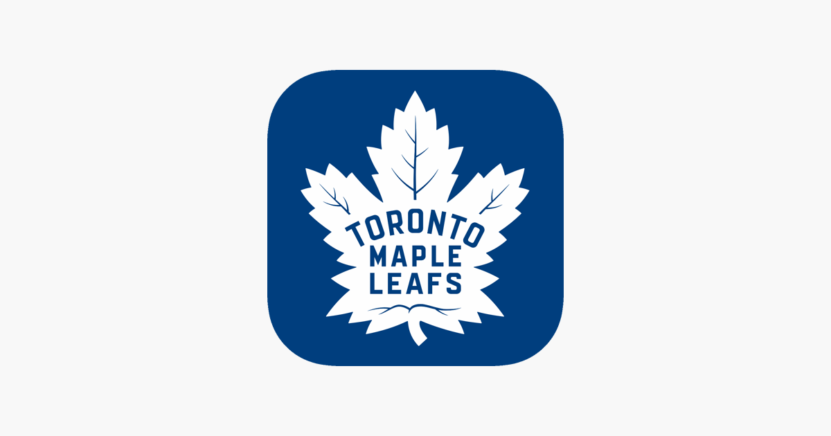 Leafs Daf6h0oxc6xgrm How To Use Leaf In A Sentence Humordapann