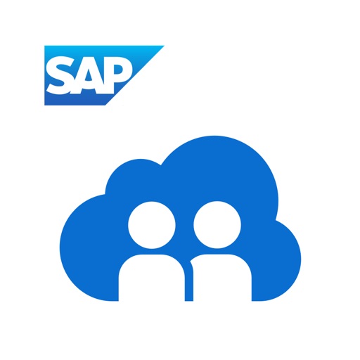 SAP Sales Cloud by SAP SE