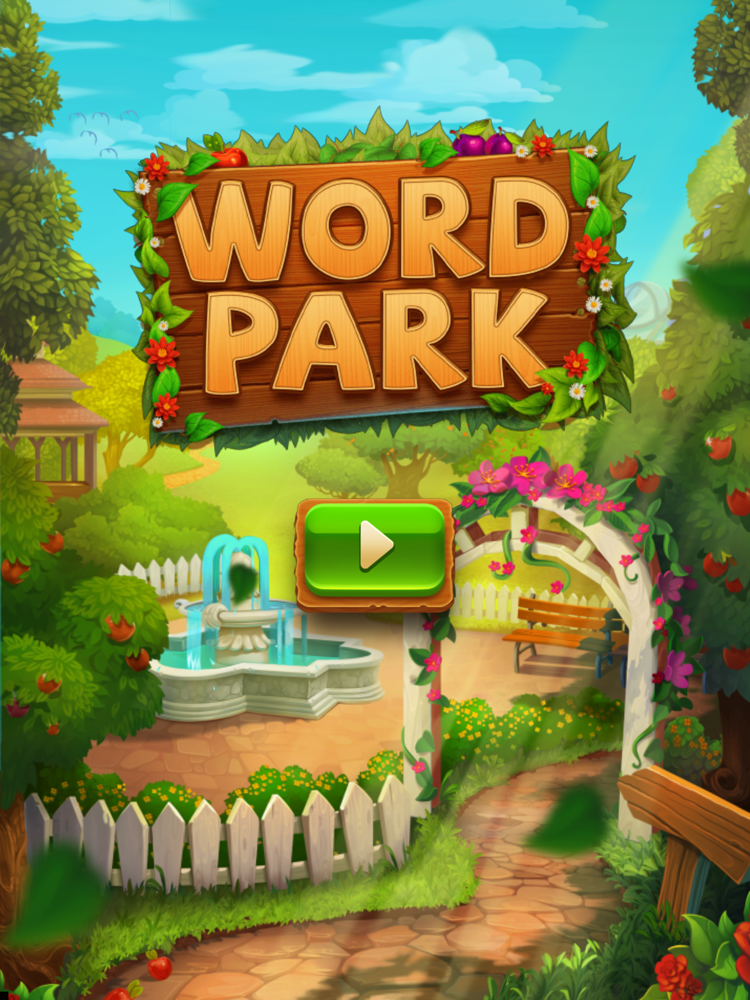 Word Yard App For IPhone Free Download Word Yard For IPad IPhone At word-yard-app-for-iphone-free-download-word-yard-for-ipad-iphone-at