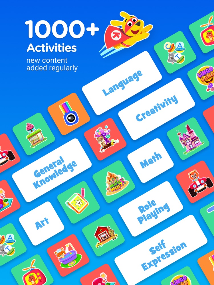 Kiddopia ABC Toddler Games App For IPhone Free Download Kiddopia kiddopia-abc-toddler-games-app-for-iphone-free-download-kiddopia