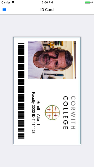 Populi for PC - Windows 7,8,10,11