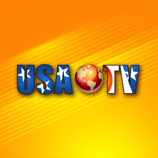 USATV by USATV LLC