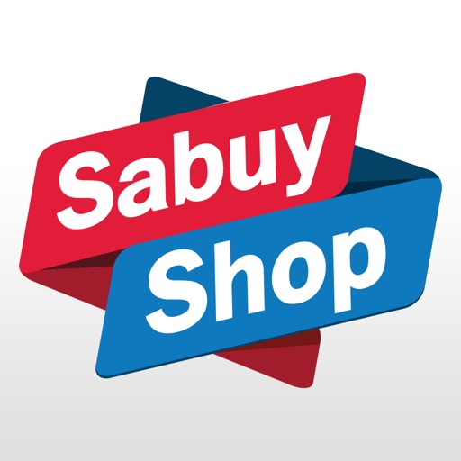 SABUY SHOP by SABUY MONEY