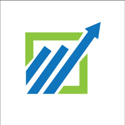 AppliSales - הזמנות by INTAP Software Ltd.