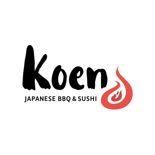 Koen by k and c restaurant Inc.