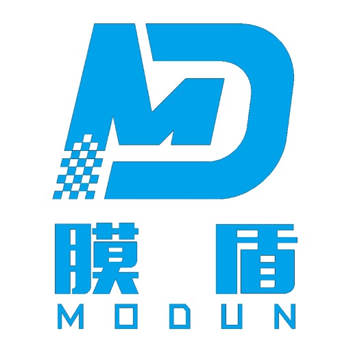 膜盾Modun by Mozu Technology co., ltd