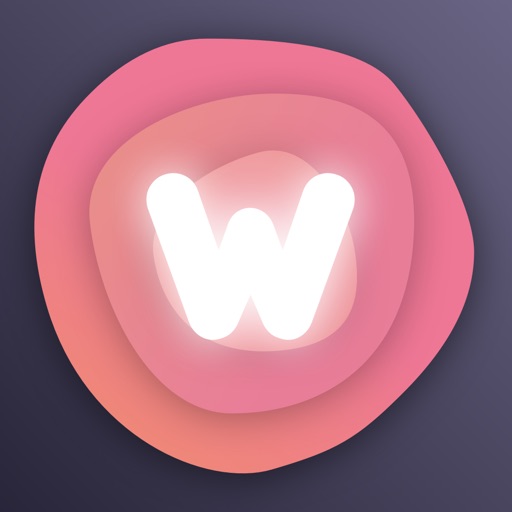 Wonder: Daily Sex Ed for Teens by Wonder Apps LLC