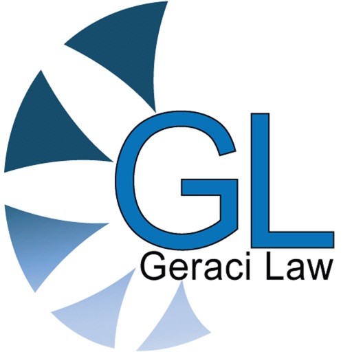 Geraci Law by Geraci Law L.L.C