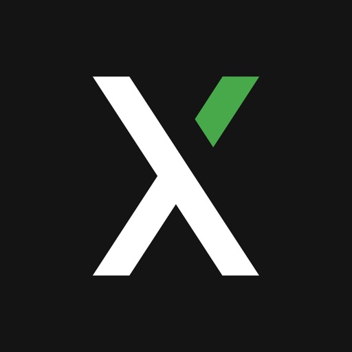 STAX Trade by STAX Trade Pty Ltd