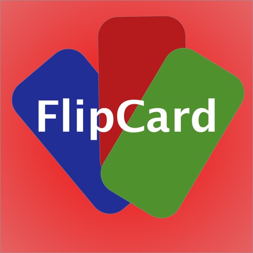 FlipCard - FDNY by Pioneer Mobile Applications, LLC