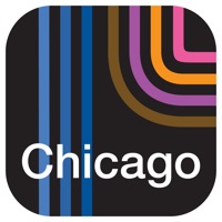 KickMap Chicago скачать на пк Windows 7/10/11 | PCAppCatalog