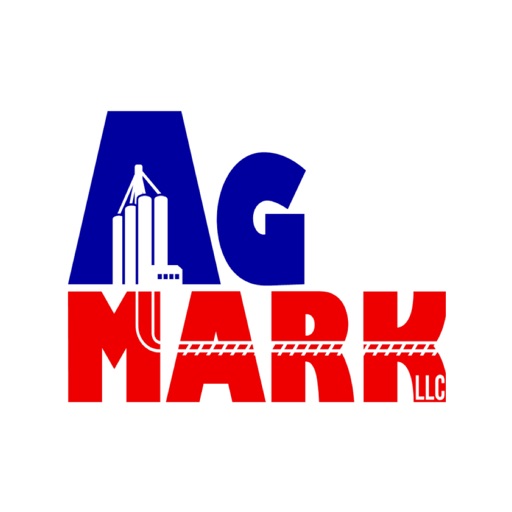 AgMark LLC by Agmark LLC