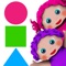 EduMath2-Shape Learning Games Tips, Cheats, Vidoes and Strategies ...