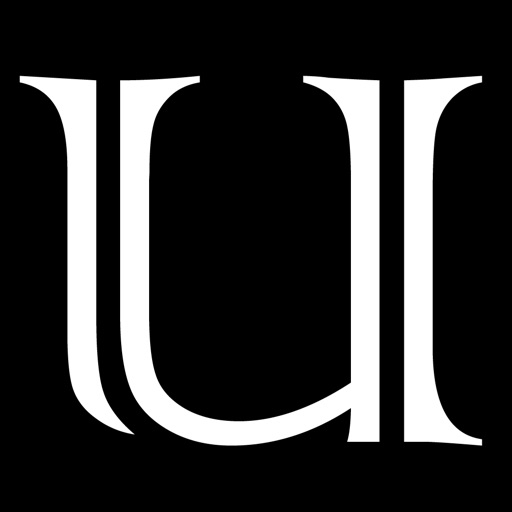 Unique II Worldwide by Unique II Worldwide