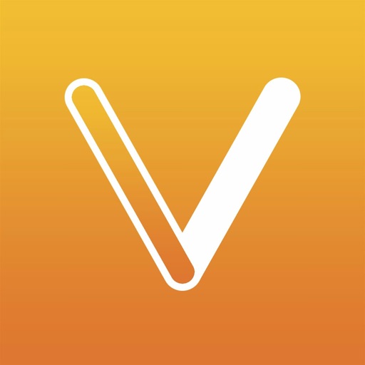 Vibester by Nnamdi Nwachuku