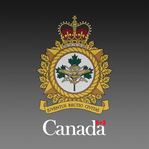 CJCR-CRJC App for PC - Windows 7,8,10,11