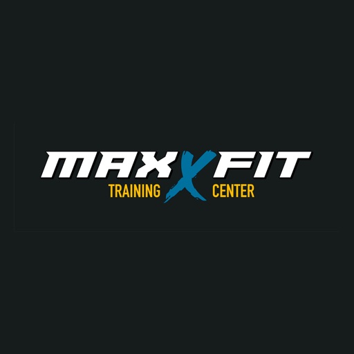 MaxxFIT by Maximum Explosion Training & Fitness, LLC