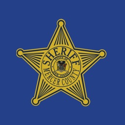 Mercer County Sheriff's Office by Mercer County NJ Sheriff's Office