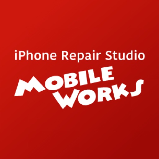 mobile works by mobile works co.,ltd.