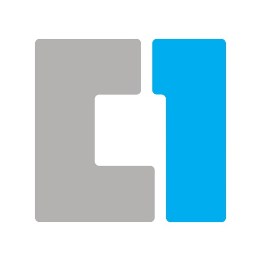 ConvergeOne Conference 2020 by ConvergeOne Technology Consulting, Inc.