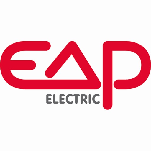 EAP PT2020 for PC - Windows 7,8,10,11