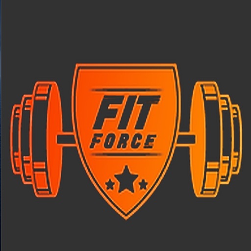 Fit_Force by Vinay MB