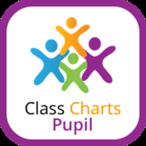 ClassCharts Students for PC - Windows 7,8,10,11