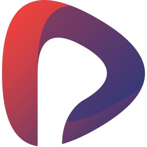 Piksels.tv by Ahmed Swidan