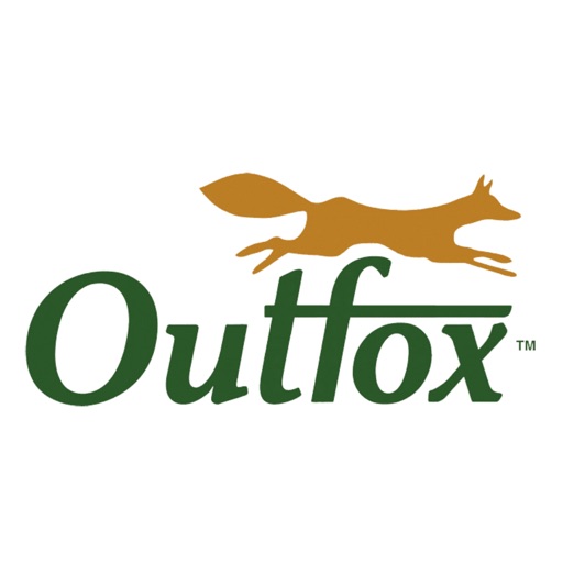 Outfox Express by Outfox Solutions, Inc.