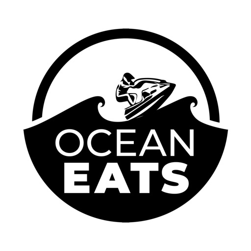 Ocean Eats by Thomas LoPresti