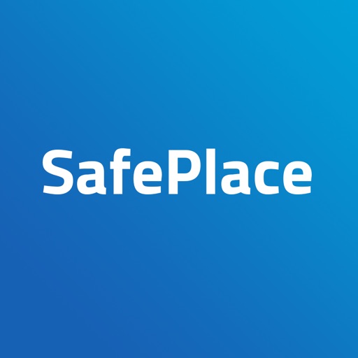 Safeplace EPM Uniovi for PC - Windows 7,8,10,11